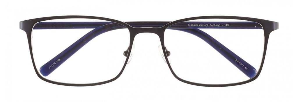 Davis EyeCare Provides Best Optical Treatments for 60+ Years.